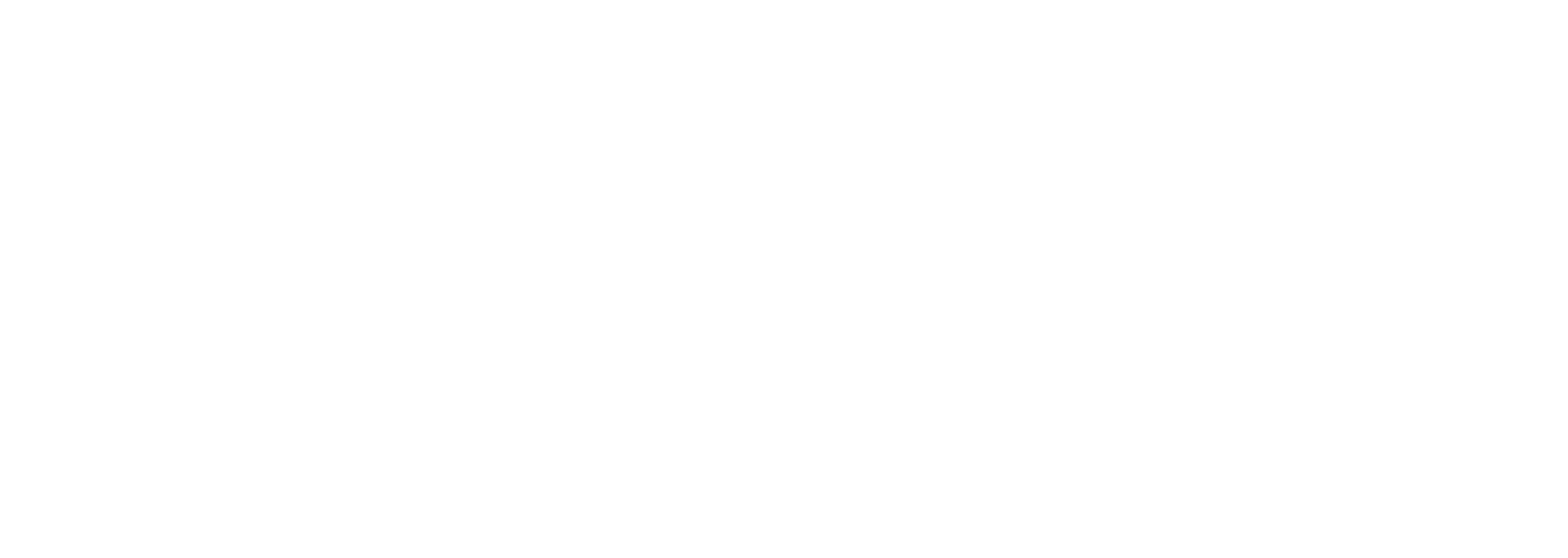 Schaefer V44 – Lagoa Azul Yachts